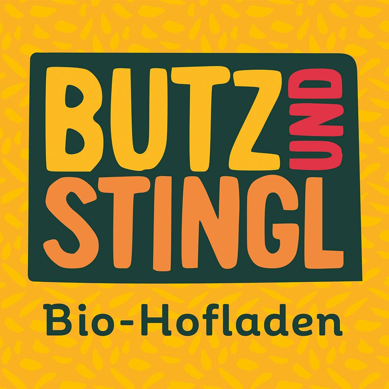 Unsere Handelsstandorte - Genussland OÖ